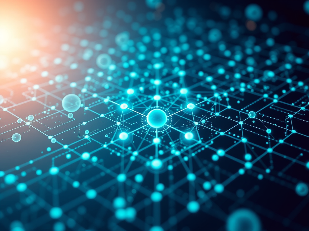 The Experience Navigator (Experience Nexus Matrix) – Alpharyn.in